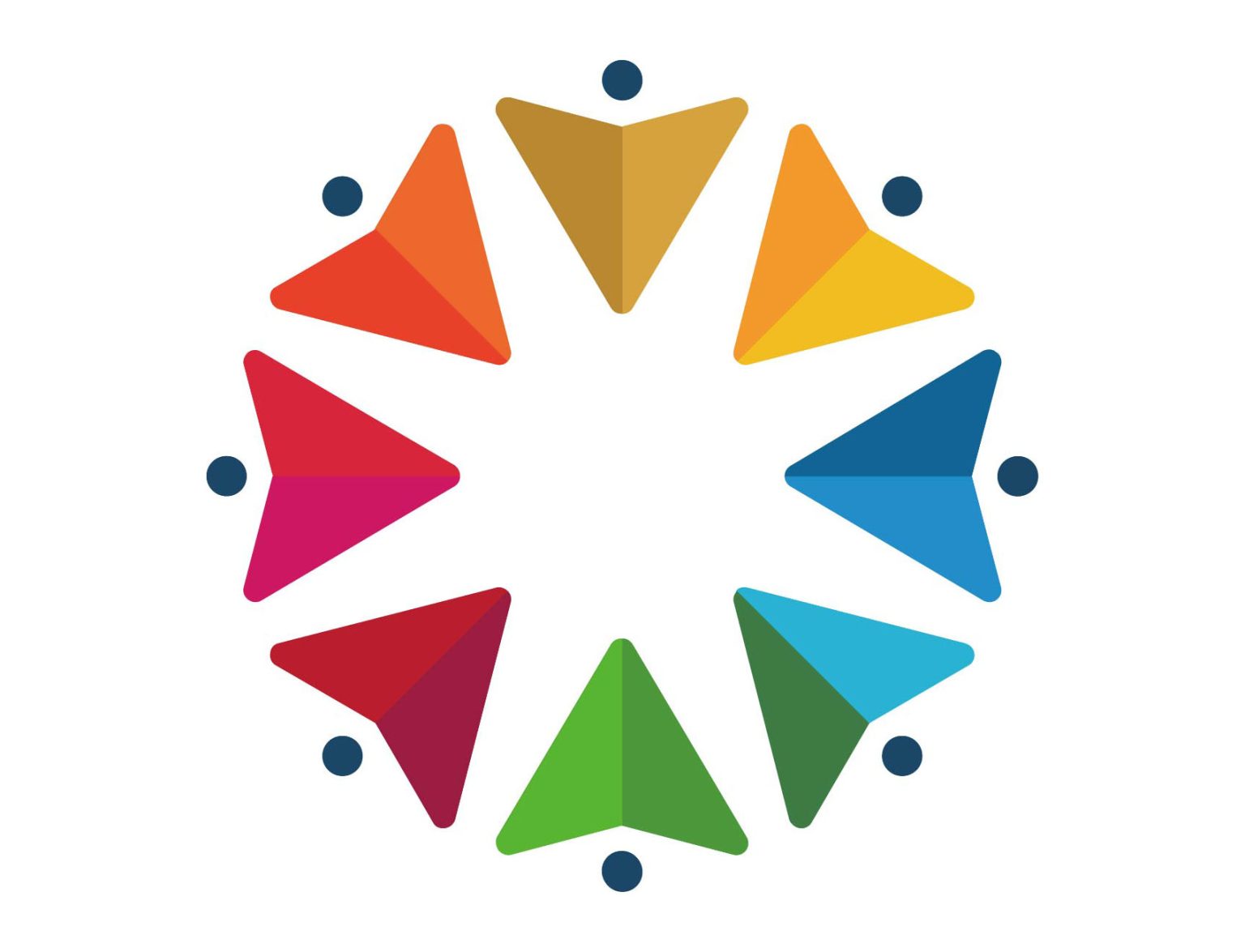 The SDGs Design School | Center for Designed Futures of Kyushu University